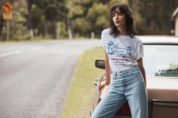 Outland Denim expands, Debuts Ready-to-Wear collection