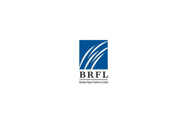 Brfl Logo Profile For Ibrahim Khan