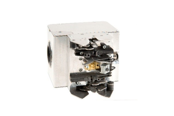 Savio offers a wide range of splicing solutions