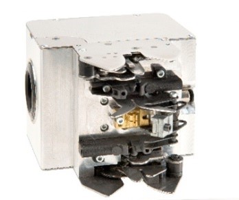 Savio offers a wide range of splicing solutions