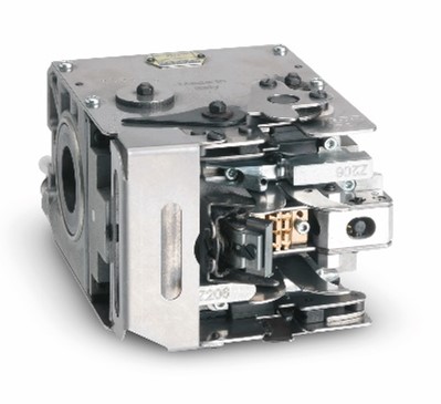 Savio offers a wide range of splicing solutions