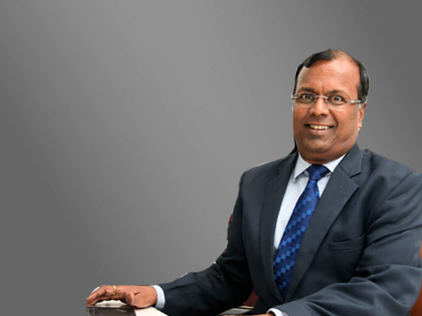 “Commenced new FY with substantial gains.”, MD GHCL