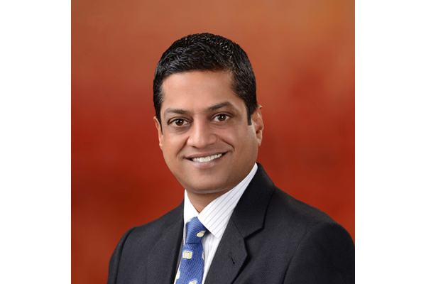 Extension of RoSCTL for further three years hailed by SIMA