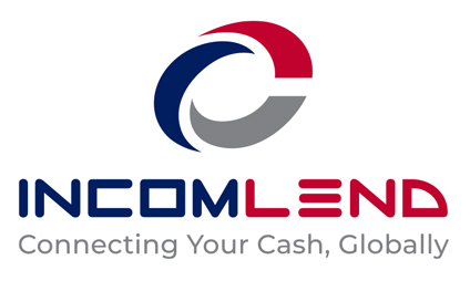 Multi-million invoice financing programme by Incomelend to support ...
