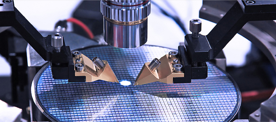 Material Science innovation leader Hologenix named in INC. 5000 fastest ...