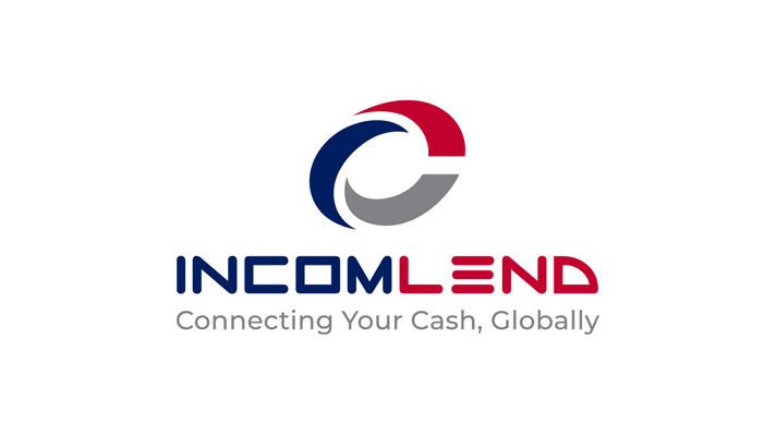 Multi-million invoice financing programme by Incomelend to support ...