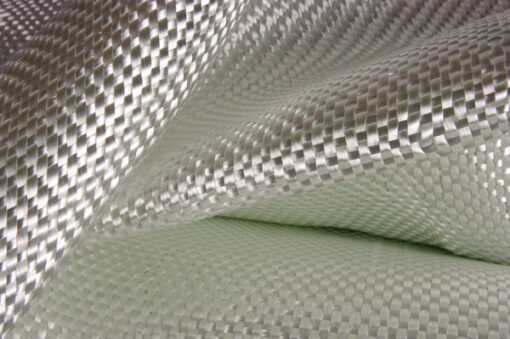 The best rapier technology for technical textile applications