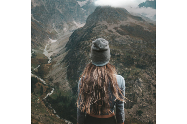 Archroma launches The ‘Safe Edge’, online platform for regulation and compliance