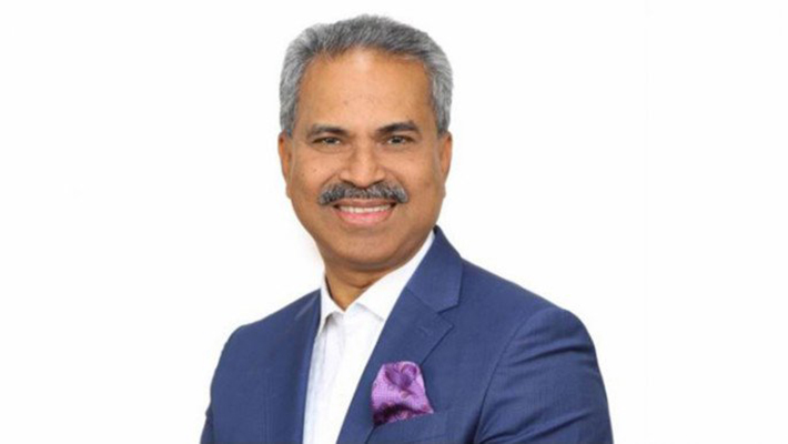 BGMEA President meets with Canadian Chief, appeals buyers to source ...