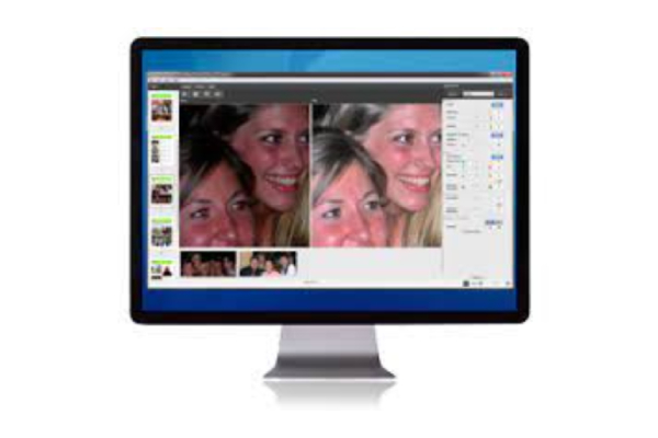 New EFI Fiery technology to benefit print businesses by increasing ...
