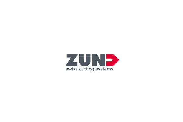 Zünd Connect – a way to optimize productivity