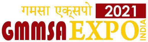 Dates announced for 6th edition of GMMSA Expo India
