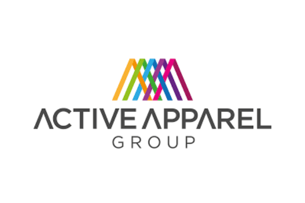 US based Meaningful Partners LLC completes growth Investment in Active ...