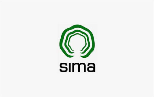 SIMA applauds PM MITRA Parks – A unique scheme encouraging scale of ...
