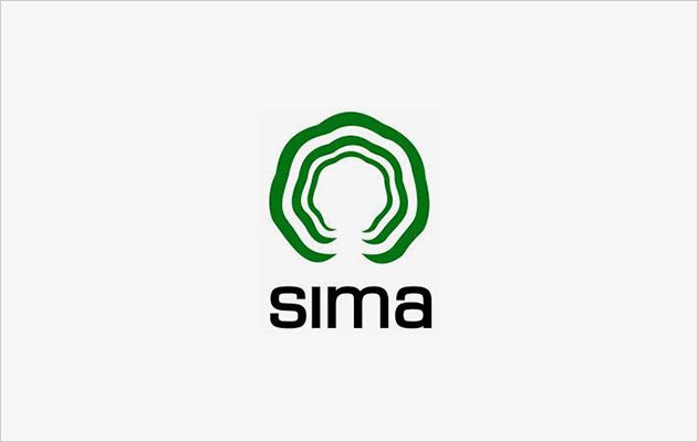 SIMA applauds PM MITRA Parks – A unique scheme encouraging scale of ...