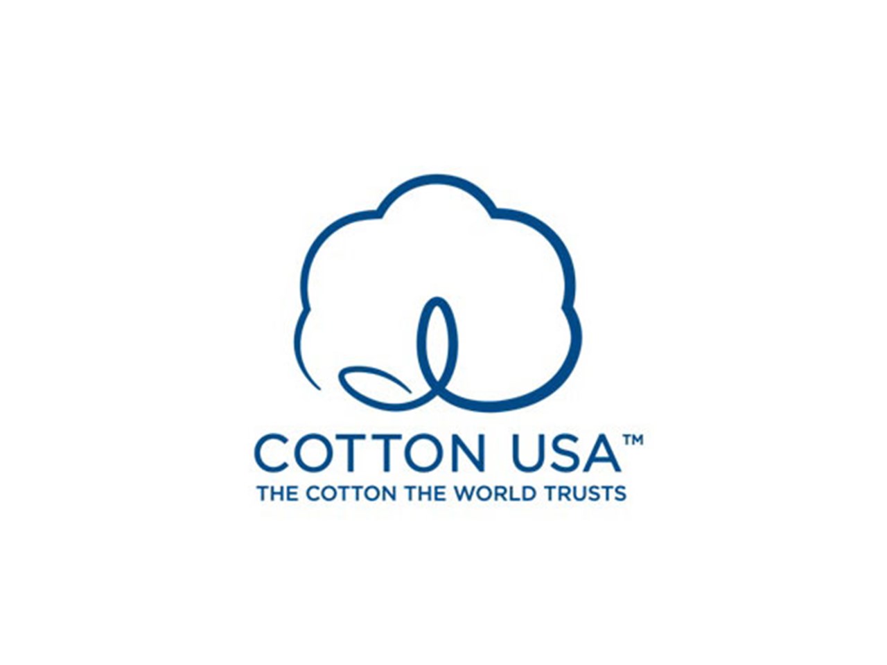 Cotton Council International Celebrates Second Virtual Cotton Day India