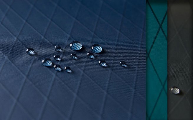 German company Dimesion-Polyant launches first 100% climate neutral product