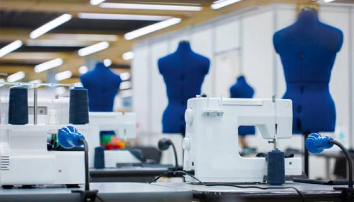 Sri Lanka’s apparel sector aims to reach $8 bn in exports by 2025