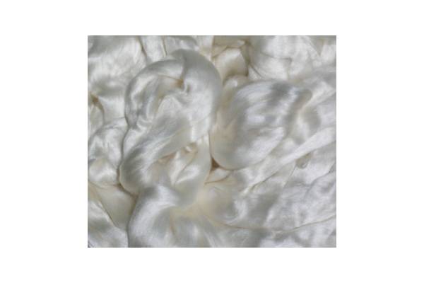 Sweden's Renewcell uses Circulose dissolving pulp in viscose filament ...