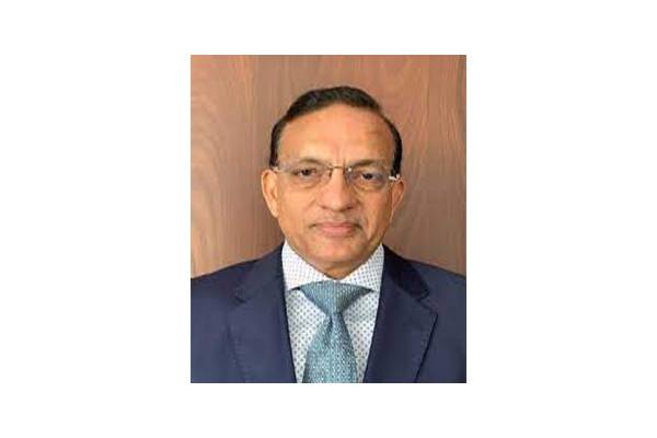 Texport Industries' Narendra Goenka takes over as new AEPC chairman