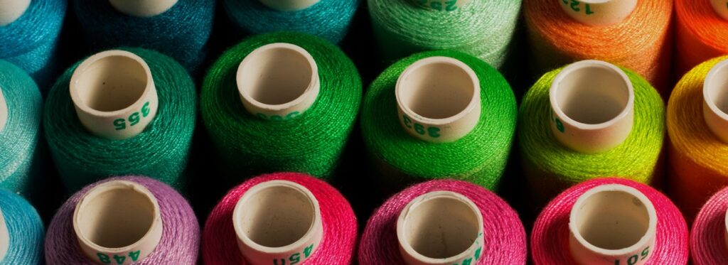 Meridian Specialty Yarn Group offers RWS certified wool yarns