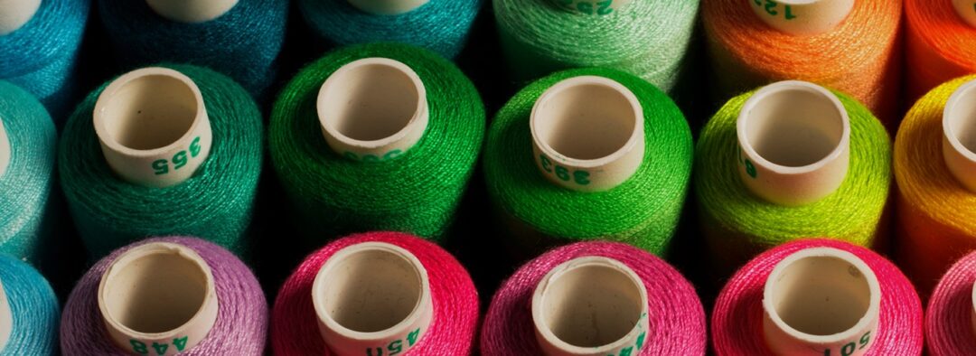 Meridian Specialty Yarn Group offers RWS certified wool yarns