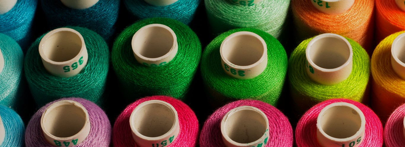 Meridian Specialty Yarn Group offers RWS certified wool yarns