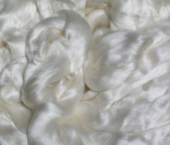 Sweden's Renewcell uses Circulose dissolving pulp in viscose filament ...