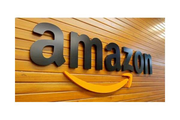 Amazon India signs MoU with KSRLPS to encourage women entrepreneurs