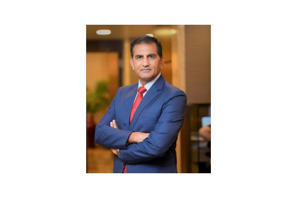 SVP Global Textiles Ltd reports PAT of Rs. 41.23 cr in Q3FY22, growth ...