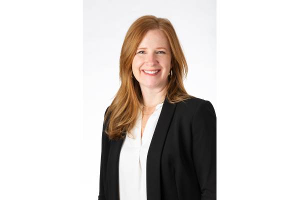 NILIT Accelerates Sustainable Innovation with New Leadership