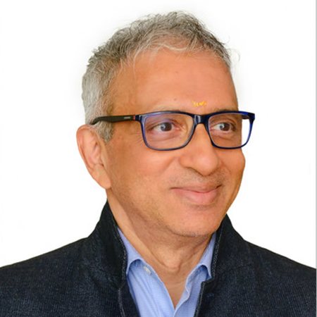 Textile Industry Welcomed Union Budget 2022-23