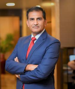 SVP Global Textiles Ltd reports PAT of Rs. 41.23 cr in Q3FY22, growth ...
