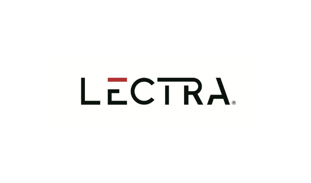 Lectra strengthens its relationship with Microsoft
