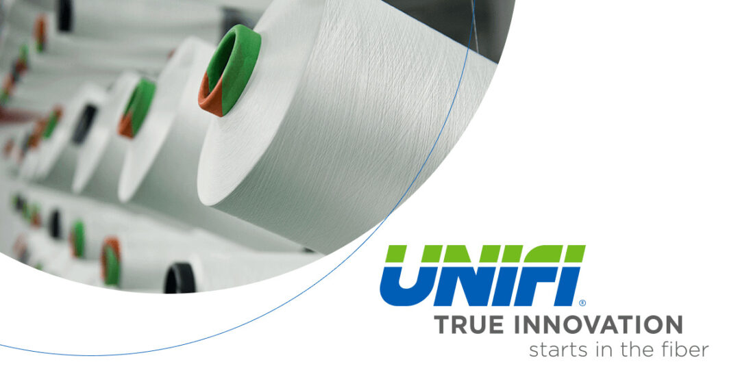 Unifi, Inc. makers of REPREVE®, Demonstrates Traceability and ...