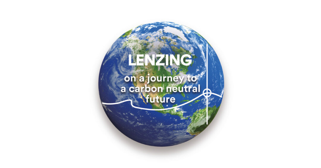 Lenzing expands carbon-neutral fibre portfolio for Workwear and ...