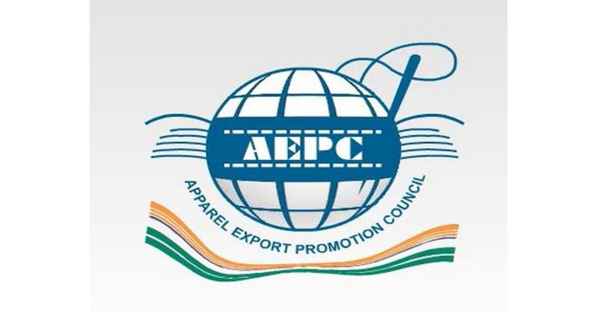 AEPC kickstarts its drive on sustainability to boost RMG exports ...