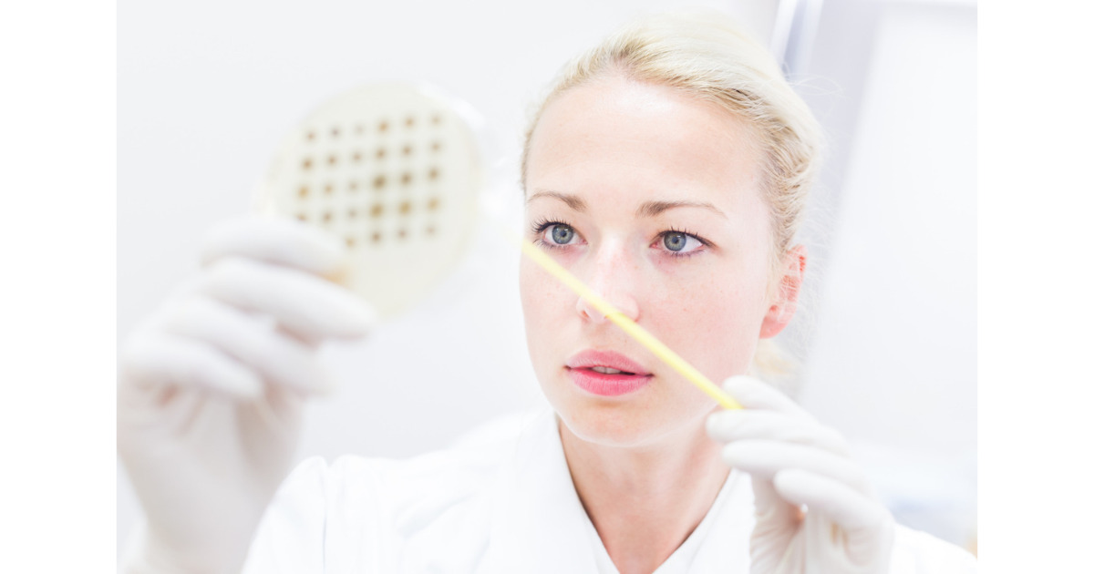 LANXESS now one of the world’s largest suppliers of microbial control ...