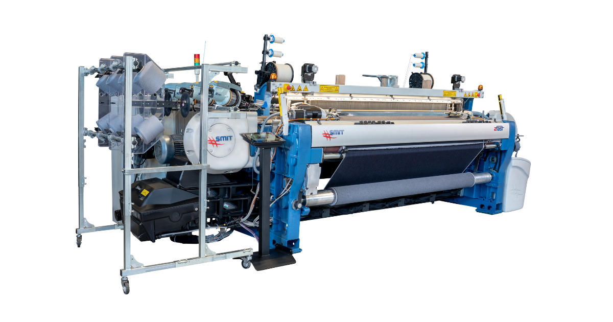 Productive, efficient, versatile: SMIT’s 2FAST is a complete package