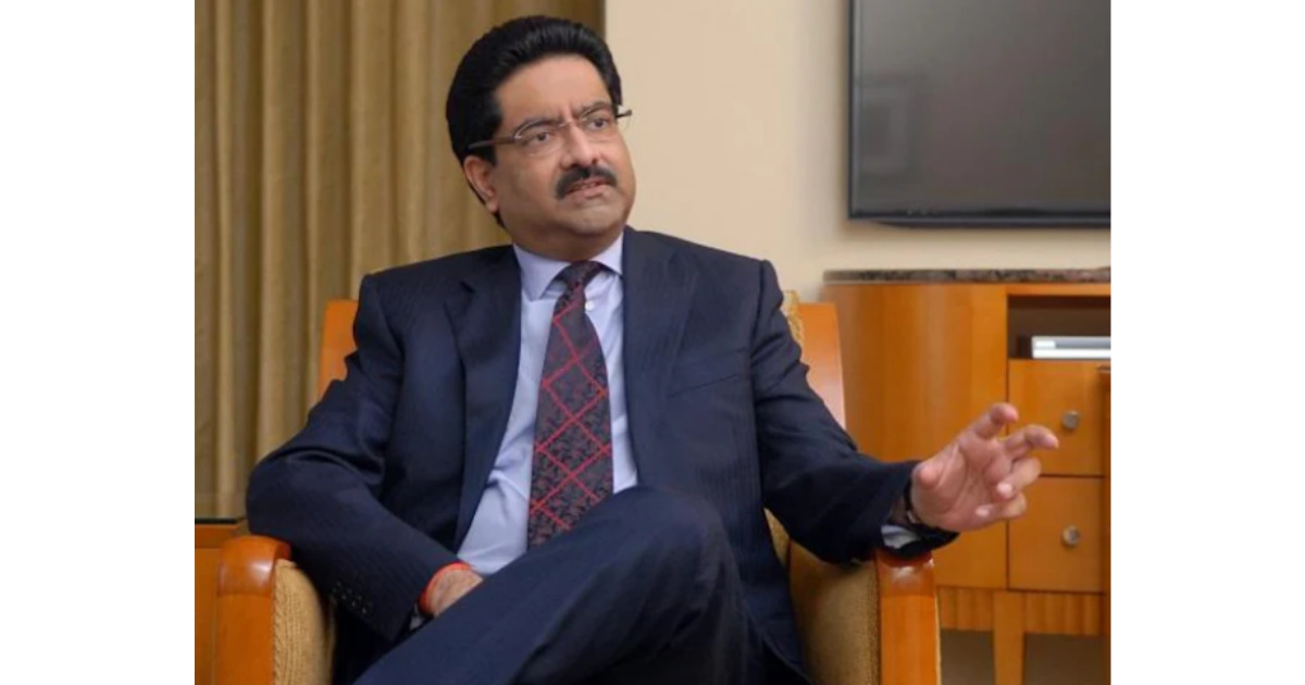 ABFRL looking at FY23 with cautious optimism