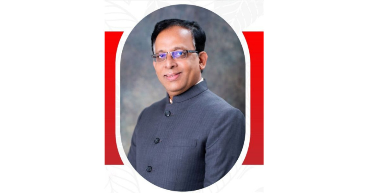 Birla Century celebrates 125th year of incorporation