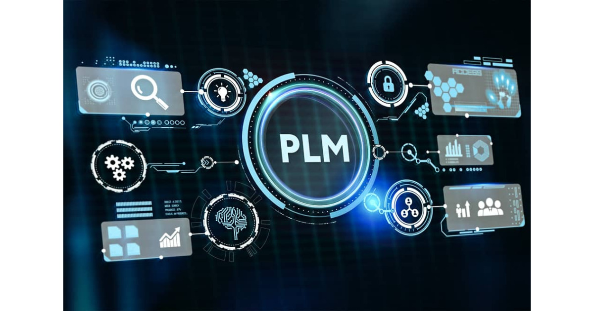 Indian fashion retailer implements PLM technology