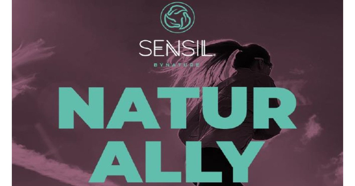 Nilit updates on environmental success