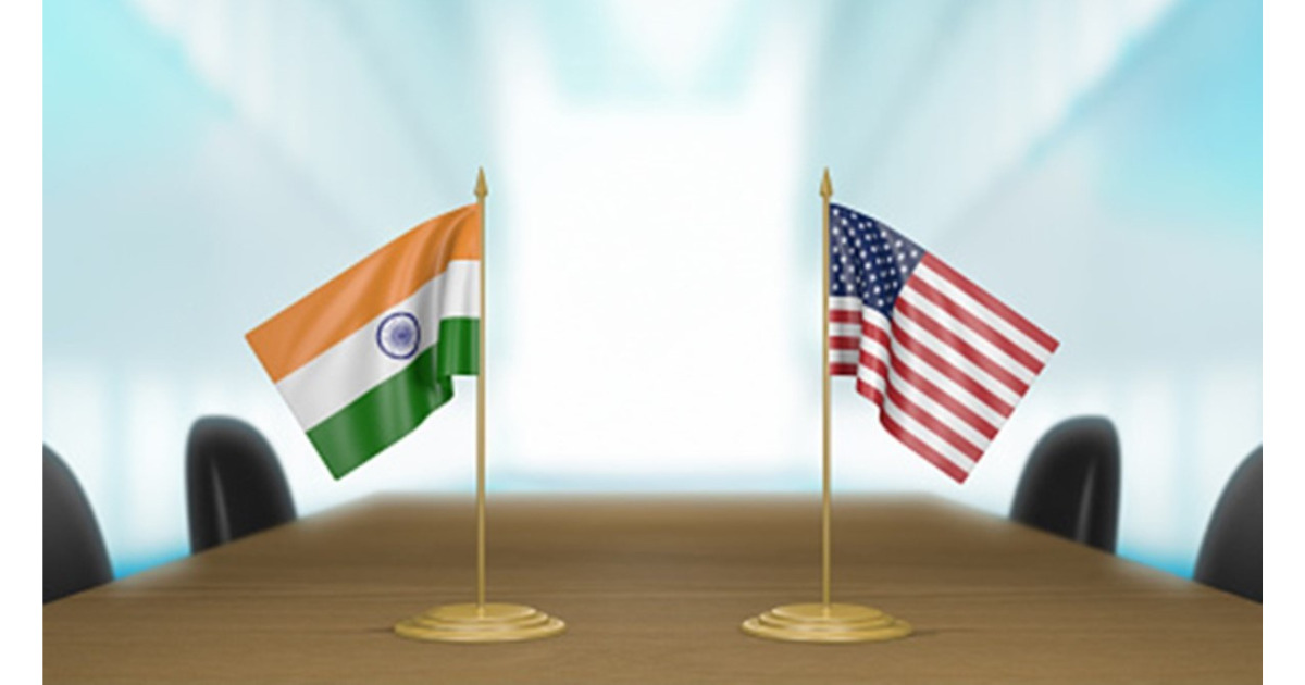 USTR team visits India to advance talks for bilateral Trade Policy Forum
