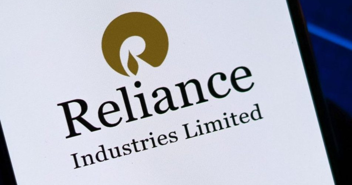 Shubhalakshmi Polyesters to acquire by Reliance