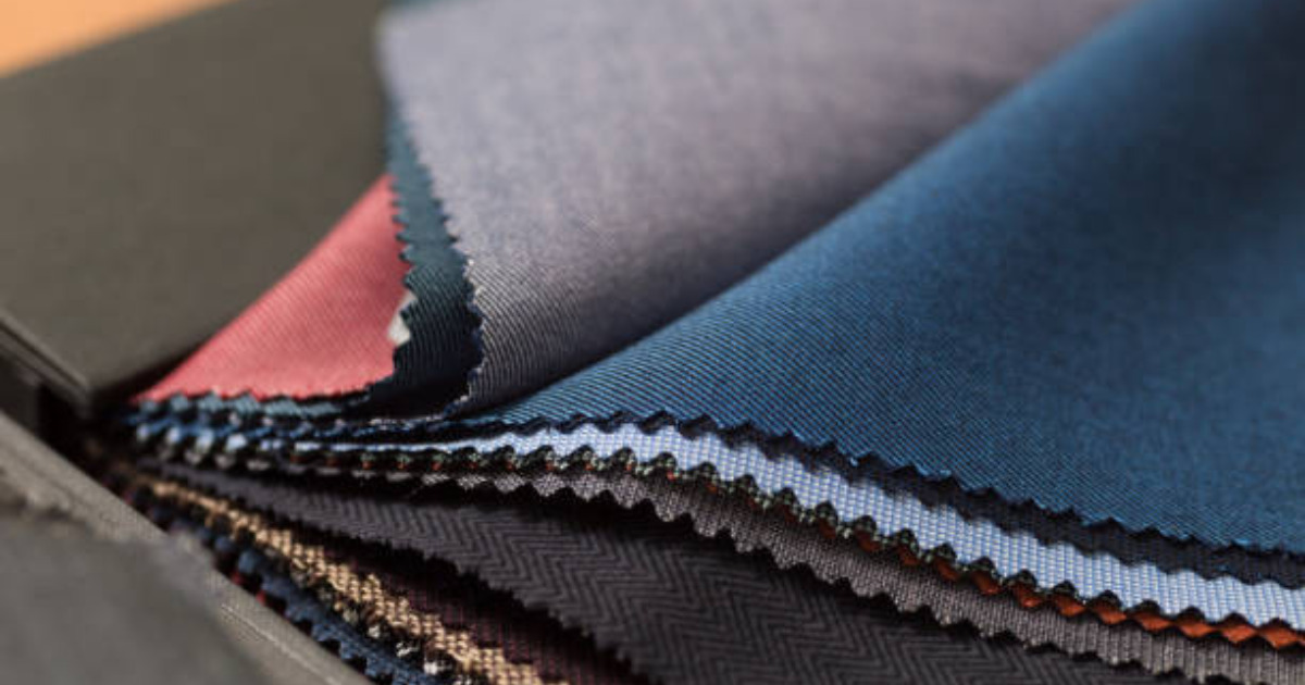 Exporters expand their capacity to manufacture technical textiles