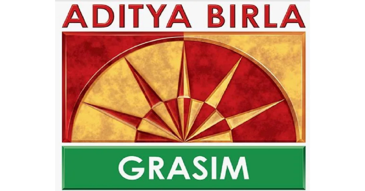 Grasim Industries Ltd. (India) joins ITMF as Corporate Member