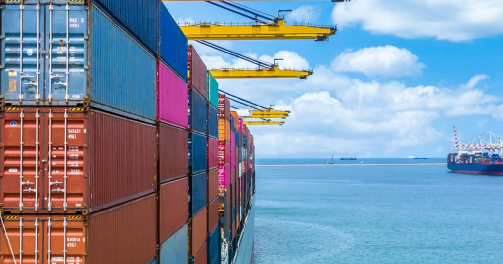 Huge fall in other currencies hurt India; Textile exports down in September