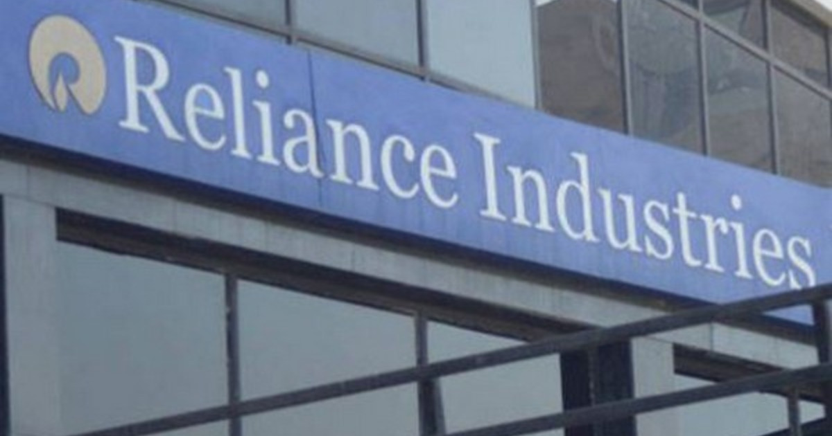 India's Reliance Industries cuts prices of MEG, MELT and PSF