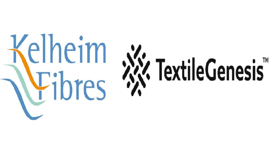 Kelheim Fibres (Germany) collaborates with Textile Genesis to improve ...